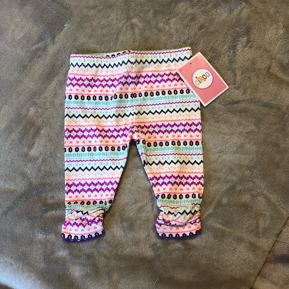 Circo | Bottoms | Circo Pants | Poshmark